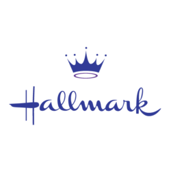 Hallmark - AMA Kansas City